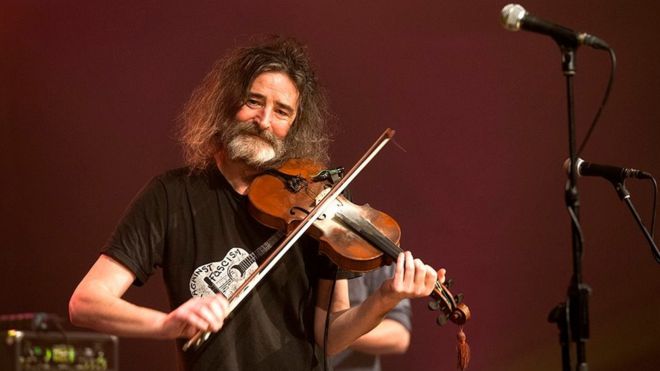 Angus Grant - Alchetron, The Free Social Encyclopedia