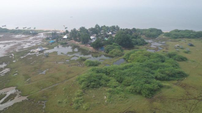 గోల్డెన్ గ్లోబ్ అవార్డ్స్: రాజమౌళి, కీరవాణి, ఆర్ఆర్ఆర్ నామినేట్ అయిన ఈ అవార్డులు ఏంటి - BBC News ...