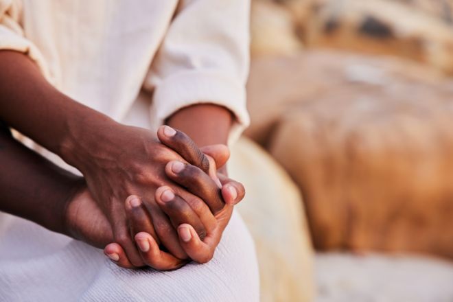 Toban khuraafaad oo la xiriira cayilka iyo miisaan dhimista - BBC News ...