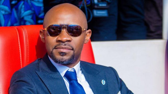 DRC – Rwanda: Ingabo z’ibihugu byombi ‘zarasanye’ ku mupaka wa Rusizi ...