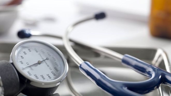 Kematian akibat overdosis obat di AS 'mencapai rekor' selama pandemi ...