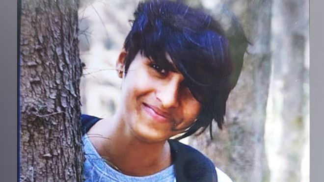 Mutilasi: Rentetan pembunuhan disertai mutilasi di Sleman, Tangerang hingga Bekasi, mengapa ...