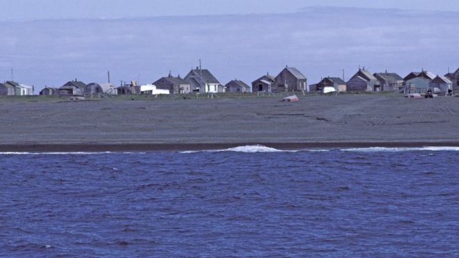 Srbija i Rusija: „Granični policajci imaju razumevanja" - šta je vizaran i zašto ga koristi ...