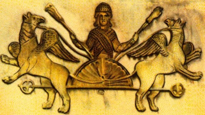 La Charte du Mandé a-t-elle vraiment existé et qui doit en juger ...