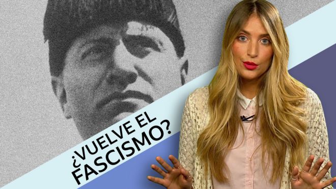 Los nuevos rostros del autoritarismo de izquierda y derecha en el mundo ...