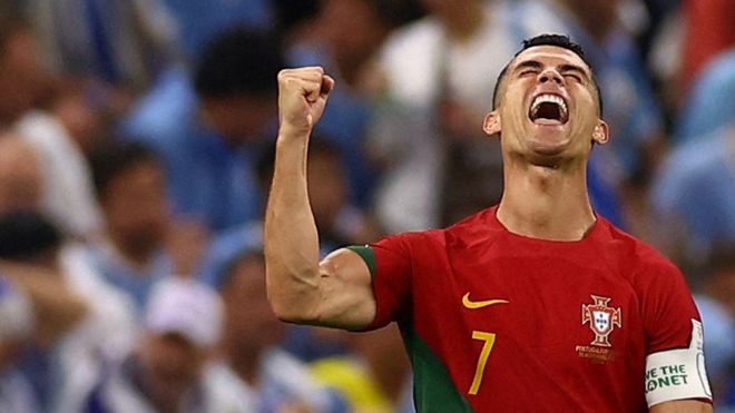 Fudbal: Al Hilal iz Saudijske Arabije nudi rekordnih 300 miliona evra za francusku zvezdu ...