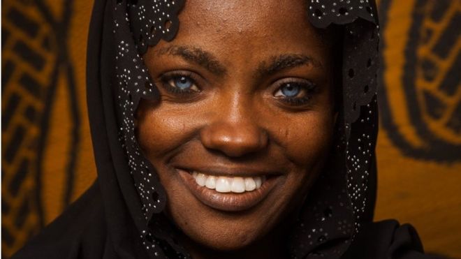 Attah Igala Ameh Oboni: Igala Kingdom in Kogi don announce death of ...