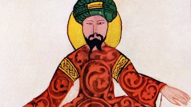 صلاح الدین ایوبی نے یروشلم کیسے فتح کیا؟ شیعہ فاطمی خلیفہ کے وزیر سے