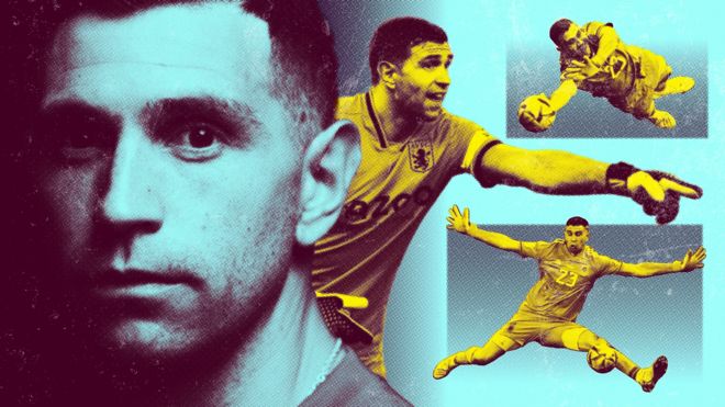 Fudbal: Zlatna lopta osmi put u rukama rekordera Lea Mesija - BBC News na srpskom