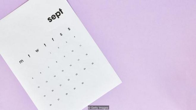 Apa itu menopause dan apa saja tanda-tandanya saat periode haid ...