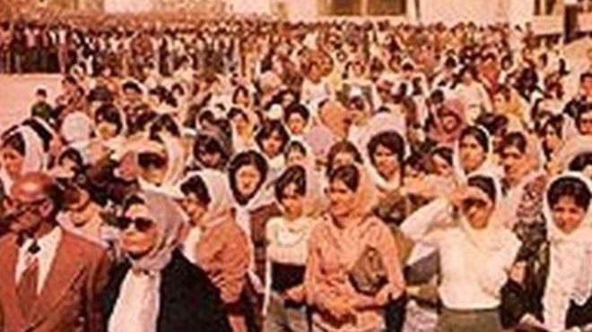 غلام دستگیر پنجشیری، از موسسان «حزب دموکراتیک خلق افغانستان درگذشت