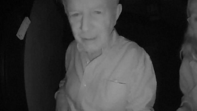 Nobelova nagrada za književnost 2022: Francuskinja Ani Erno dobitnica ...