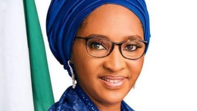 Obasanjo, Charly boy video: 'I be di father of frustrated Nigerian youths' OBJ tell Areafada ...