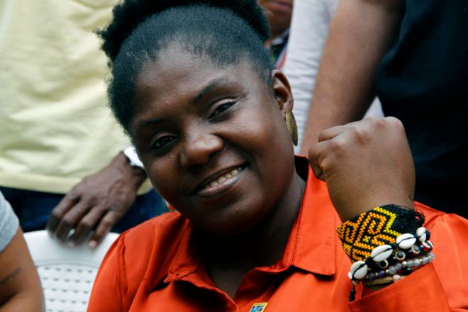 ASUU strike update today: Academic Staff Union of Universities Chairman Prof. Osodeke reply afta ...