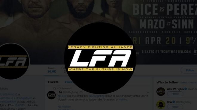 MMA: 아니타 카림은 파키스탄 최초 여성 MMA 선수다 - BBC News 코리아