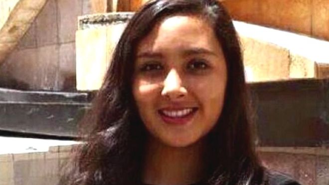 Emely Peguero: el asesinato de una adolescente embarazada que puso el ...