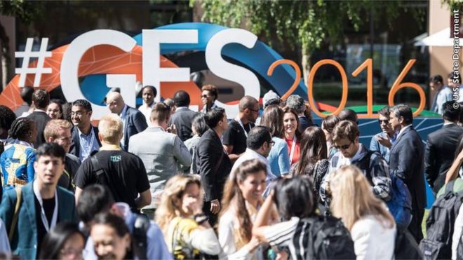 VN được 1.160 tỷ đồng từ thương vụ Vinafood II - BBC News Tiếng Việt