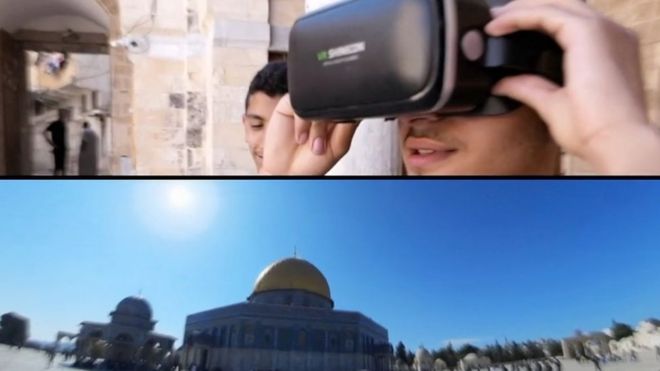 Izrael Zbog Seks Afere Vojnikinjama Ubuduće Zabranjeno Da Rade Kao