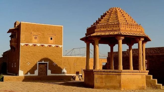 Tuulada aan la oggoleyn inay dadku kabo xirtaan - BBC News Somali
