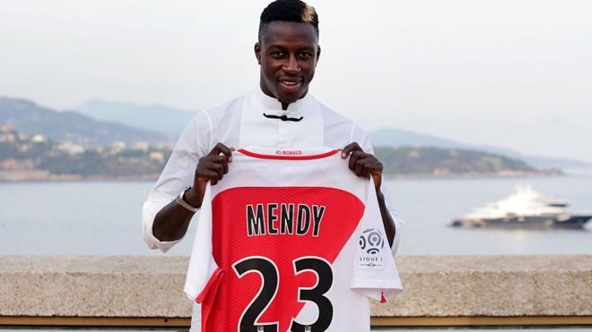 Benjamin Mendy : partiellement acquitté mais ne retrouvera jamais sa ...