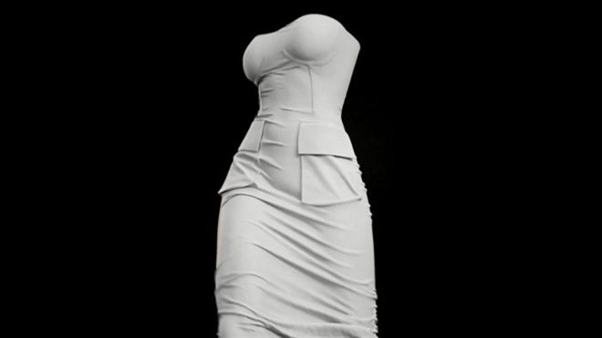 Excision : une vie après le drame grâce à la chirurgie réparatrice ...