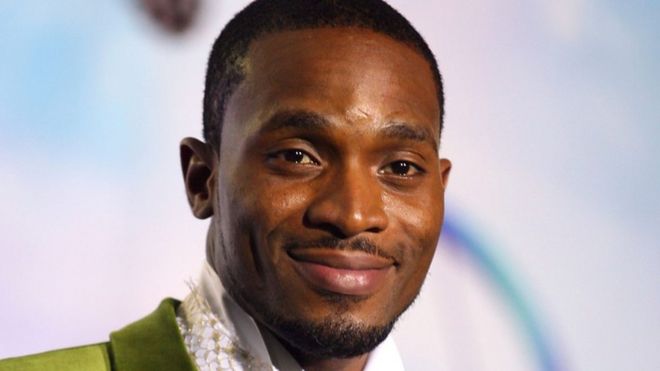 D'banj rape accuse: 'I no fit tell weda D'banj enta your room' - di ...