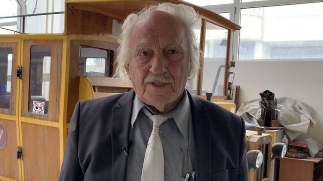 Glavna stranica - BBC News na srpskom