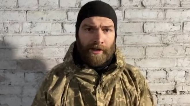 Rusia prueba un nuevo misil intercontinental con capacidad nuclear ...