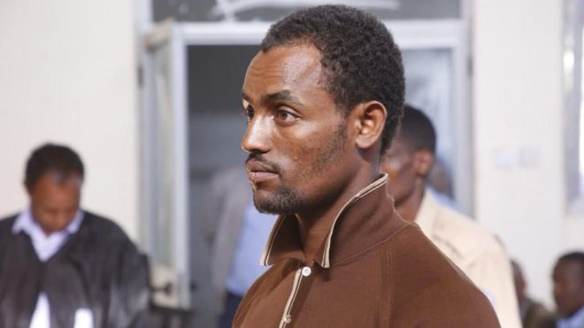 Magaalaa Jimmaatti ijoolleen lama akkamiin du'anii argaman? - BBC News ...