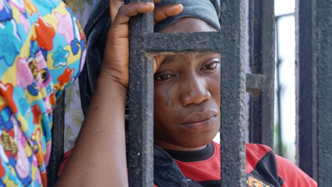 Hushpuppi: Na fake news say Ramon Abass don chop 11-year prison ...