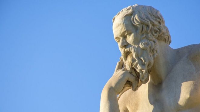¿Cómo aplicar las ideas de la filosofía en la vida cotidiana? El ...