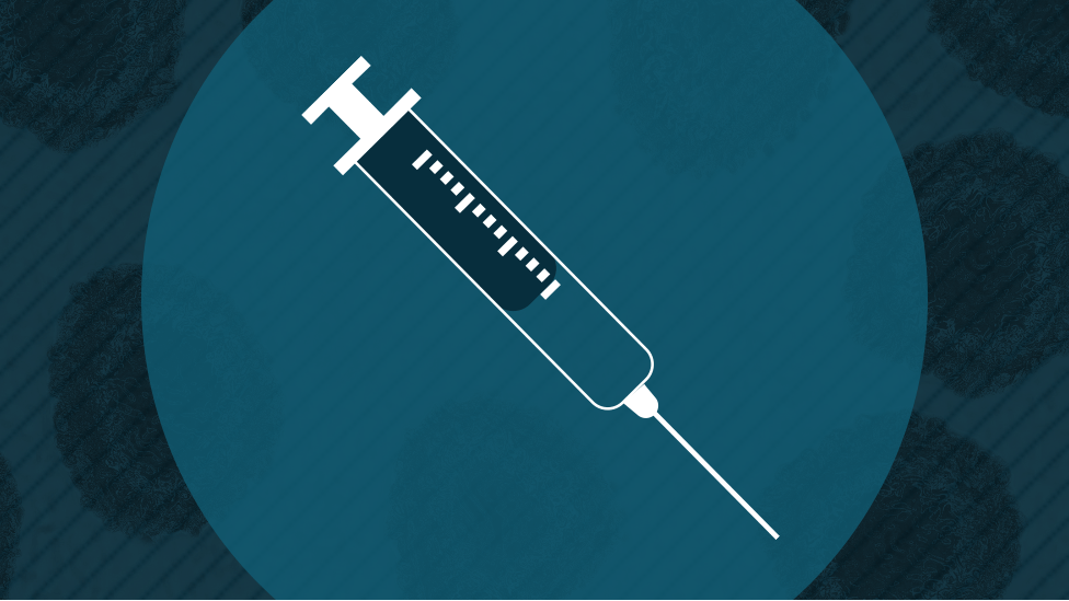 Virus corona: Program imunisasi tersendat pandemi 'membahayakan nyawa ...