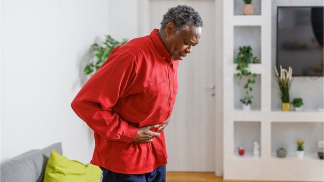 Accueil - BBC News Afrique