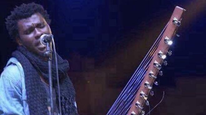 Makubaliano ya kusitishwa kwa vita Gaza kuanza Alhamisi saa nne asubuhi ...