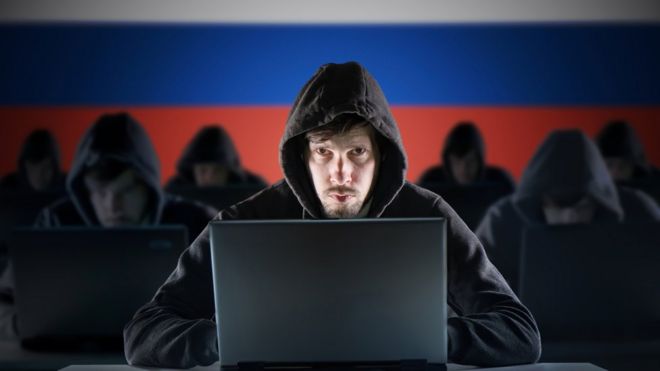 «Часть большой сети»: в Швеции начался суд над россиянином ...
