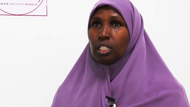 Baafin-13-December-2021 - BBC News Somali