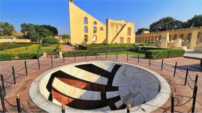 Hyder Ali: ఆంగ్లేయులను 26 నిమిషాల్లోనే ఓడించిన అమెరికా ‘హైదర్ అలీ’ ఎవరు ...