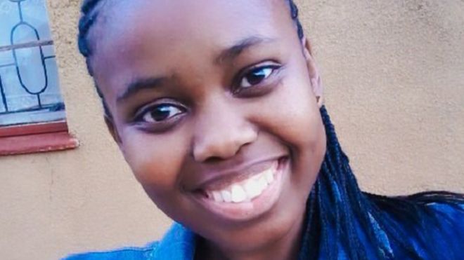 Por qué el comediante James Corden envió 297 copias de la película ...