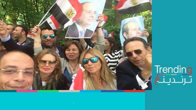 مقتل أيمن الظواهري زعيم تنظيم القاعدة بغارة أمريكية في أفغانستان Bbc