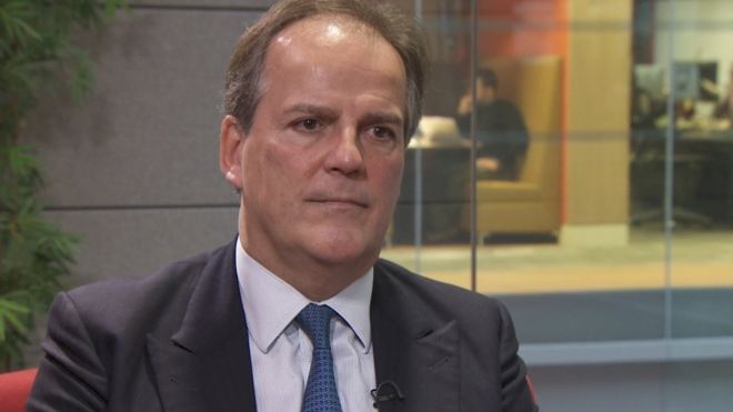 Chủ tịch VN thăm Anh, nhìn lại 50 năm quan hệ qua tư liệu lịch sử - BBC ...