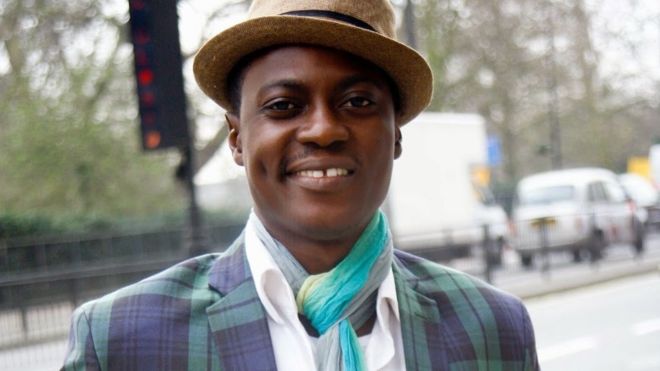 Sound Sultan died: Olanrewaju Abdul-Ganiu Fasasi death, life and times ...
