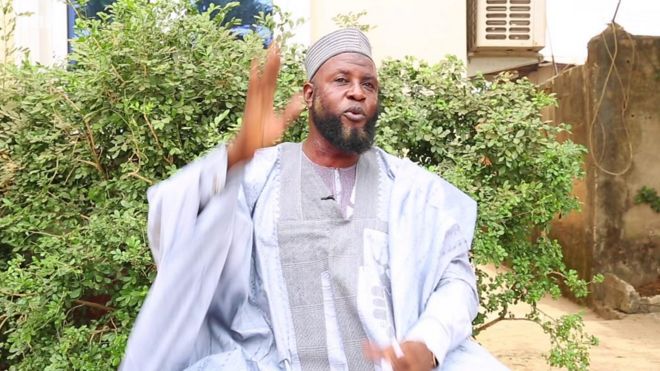 New year prayers: Gbọgbọọgbọ lọwọ́ n yọ ju orí, gbogbo wa la ó yọ ju ...