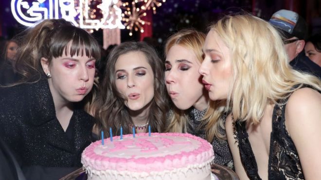 Sora Aoi: Bagaimana bintang porno Jepang menjadi 'guru seks' bagi generasi muda Cina - BBC News ...