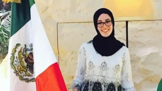 Fayyaa Wal-hormaataa: ‘Durbummaan waan kennamus, waan fudhatamus miti ...