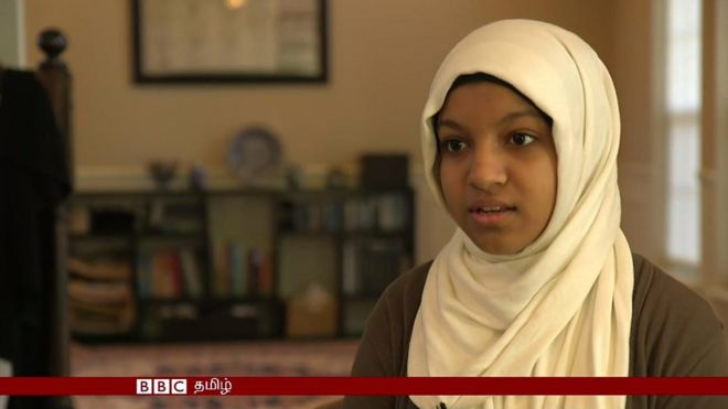 400 டயர்களுடன் இந்த டிரக் எங்கே போகிறது? என்ன சரக்கு எடுத்துச் ...