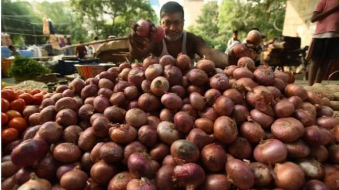 Faa'iidooyinka aadan ogeyn ee ay basasha u leedahay ragga iyo dumarka ...