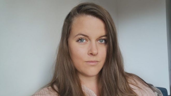 Pil KB: Perempuan kontroversial di balik penemuan pil kontrasepsi ...