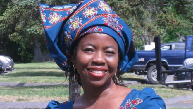 Hushpuppi: Na fake news say Ramon Abass don chop 11-year prison ...