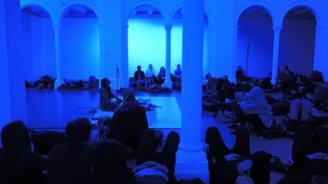 මහාචාර්ය සනත් නන්දසිරි: මිලින වී ගිය "තේජාන්විත හඬ පෞරුෂය" - BBC News සිංහල