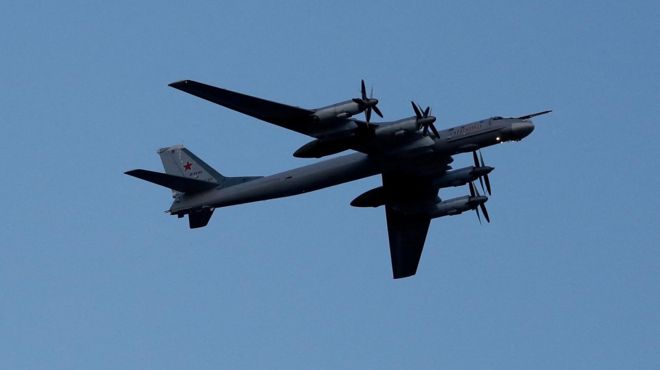 Росія атакувала Київ балістичними ракетами Є постраждалі та руйнування пошкоджена енергетика